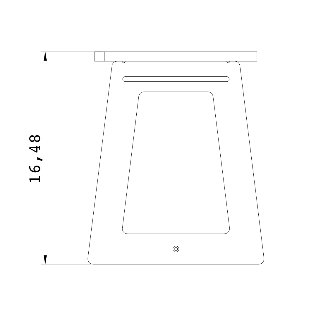 Yakudatsu - Useful table