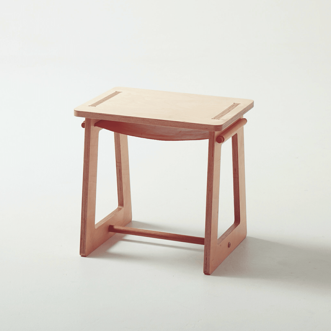 Essential Tables – Bentolabs Design | Vinyl Record Storage